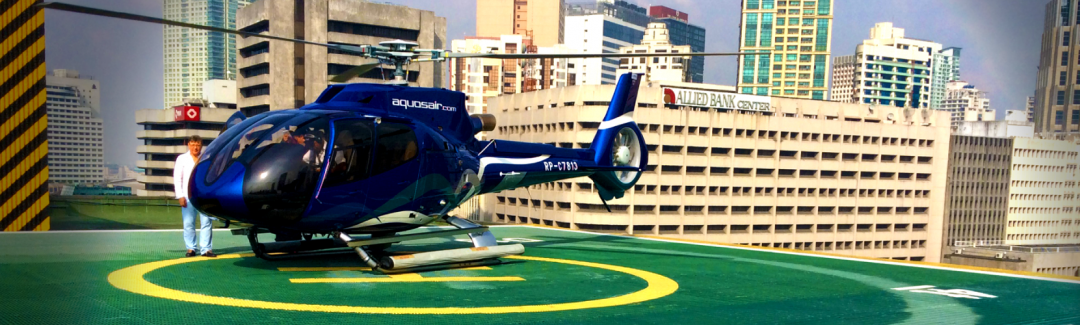 Manila_Peninsula_Helicopter_Charter_Philippines_makati_tour - Philjets