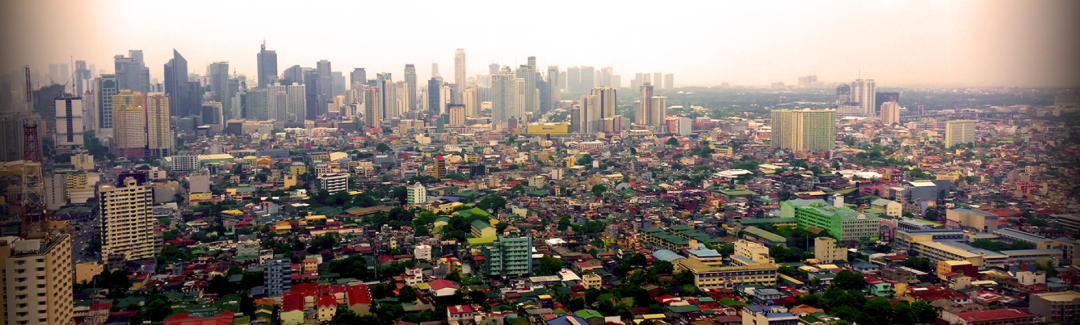 makati_aerial_manila_helicopter_tours_philjets - Philjets