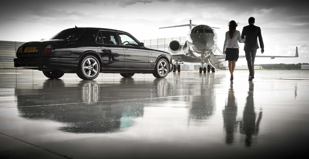 Discover more about PhilJets Group and its Services