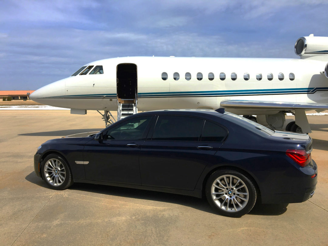 Discover more about PhilJets Group and its Services