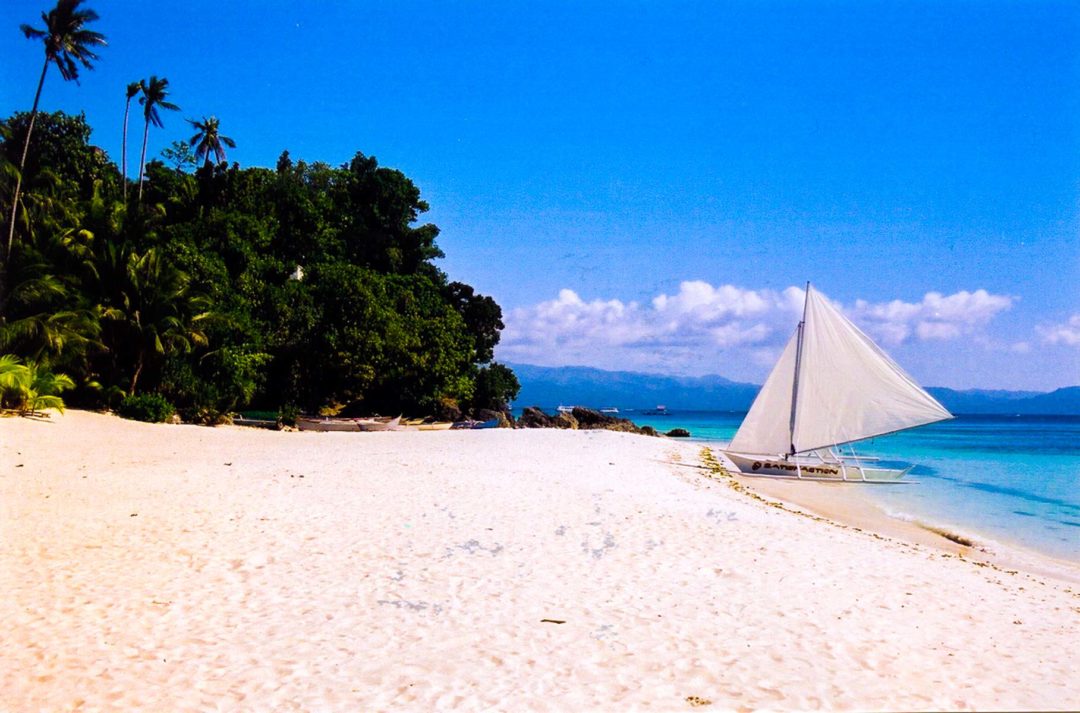 Boracay Drop off & Pick-up - Philjets Boracay Drop off & Pick-up - Philjets