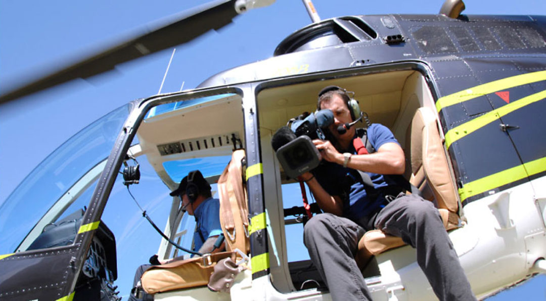 Discover more about PhilJets Group and its Services