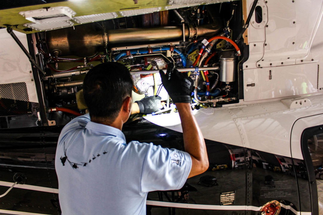 Discover more about PhilJets Group and its Services