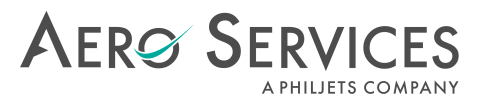 Discover more about PhilJets Group and its Services