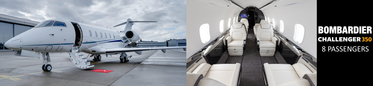 Charter Flight in Manila. Helicopters & Private Jets
