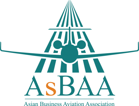 #1 Helicopter Charter Flights & Private Jet Charter Company